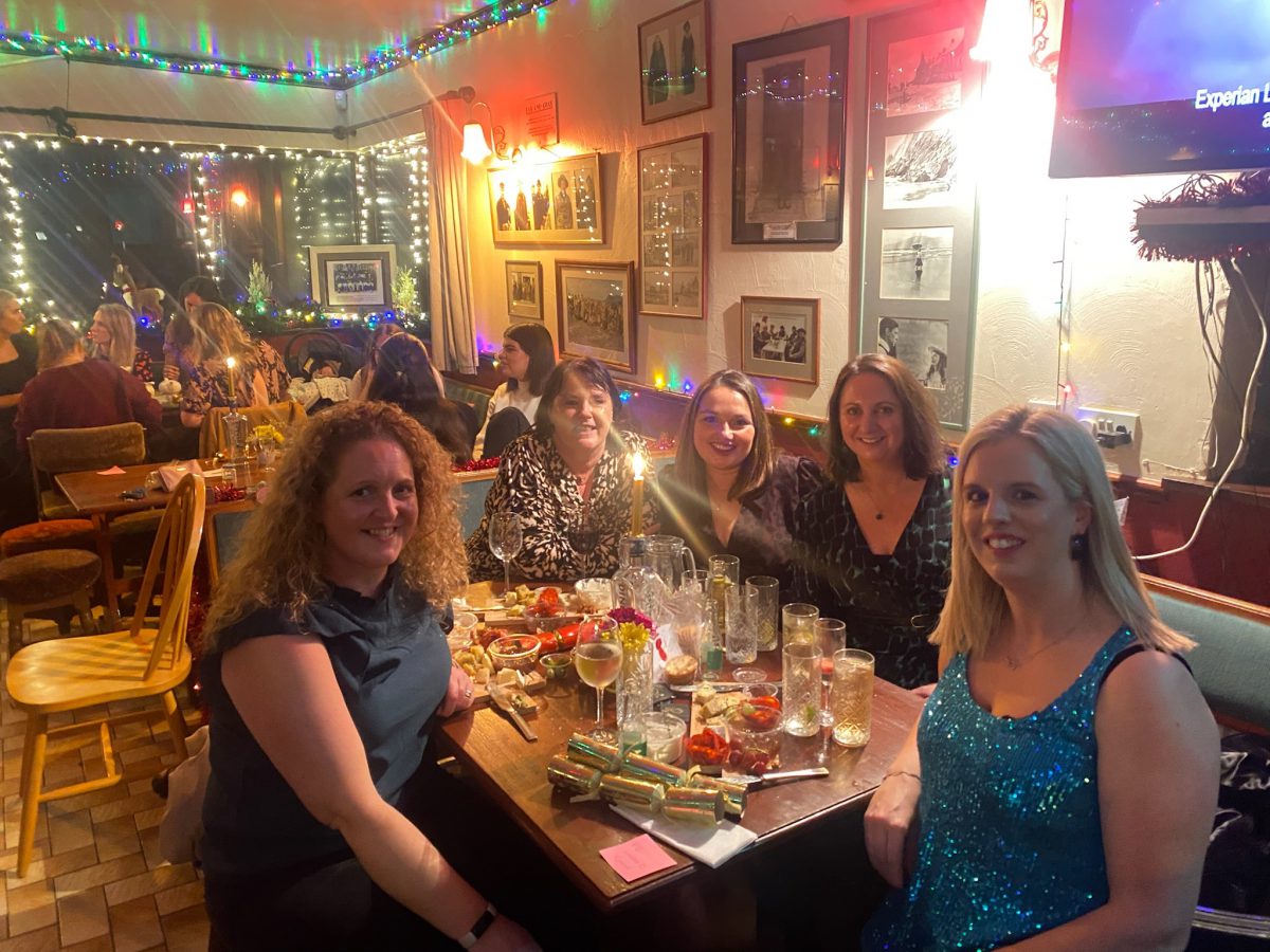 Parties | Weddings | Occasions - Kruger's Bar Dunquin | Ireland's Most ...