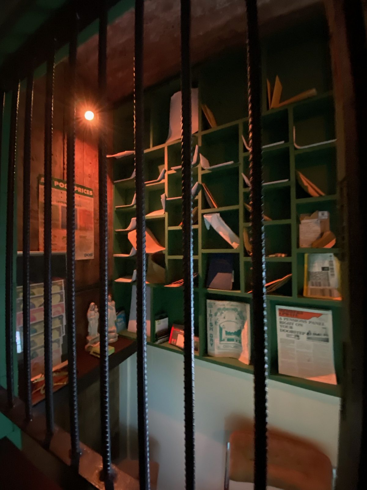 Home - Kruger's Bar Dunquin | Ireland's Most Westerly Bar